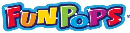 Home - Fun Pops