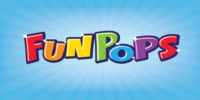 FAQ - Fun Pops